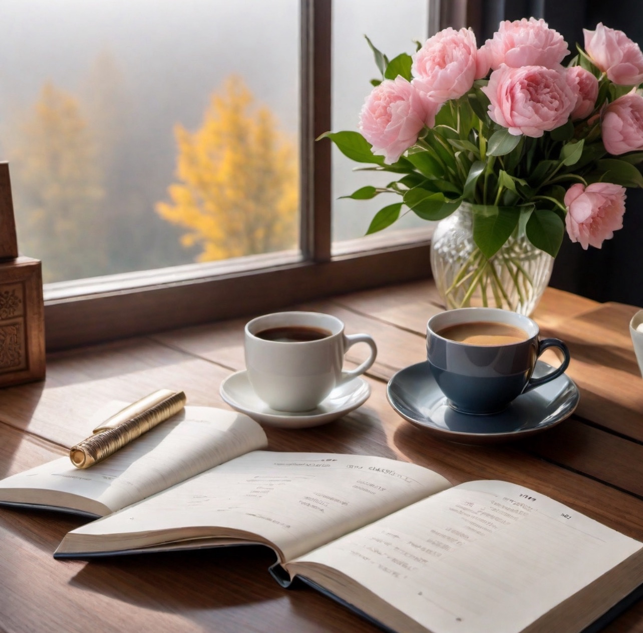 🚀 Embrace the Freedom of Earning Anywhere, Anytime! 🌍 – Doing Life with V